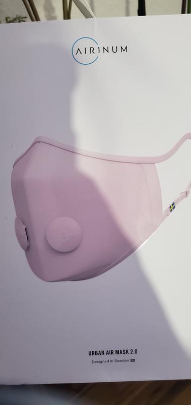 Airinum Urban Air Mask 2.0 | Bloomingdale's