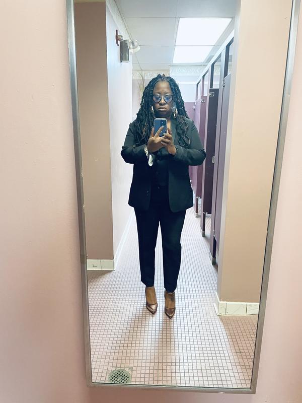 Salone Monet Women's Anita Satin Pumps | Bloomingdale's