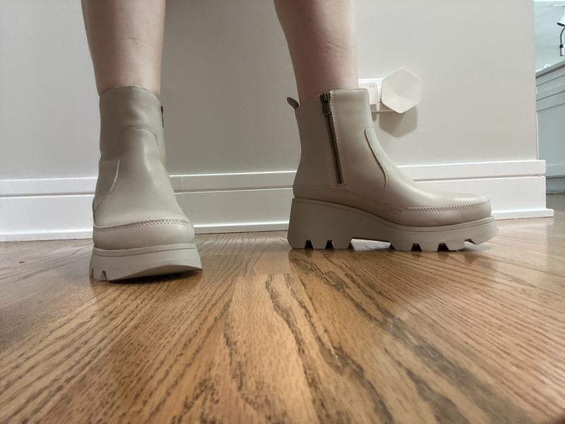 Cougar Women's Villa Boots | Bloomingdale's