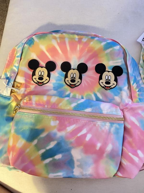 Stoney Clover Lane Tie Dye Backpack | Bloomingdale's