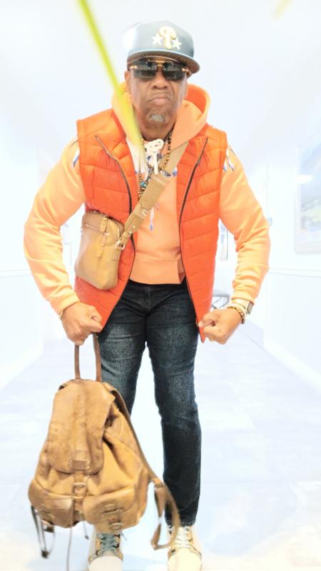 BOSS Calano Puffer Vest | Bloomingdale's