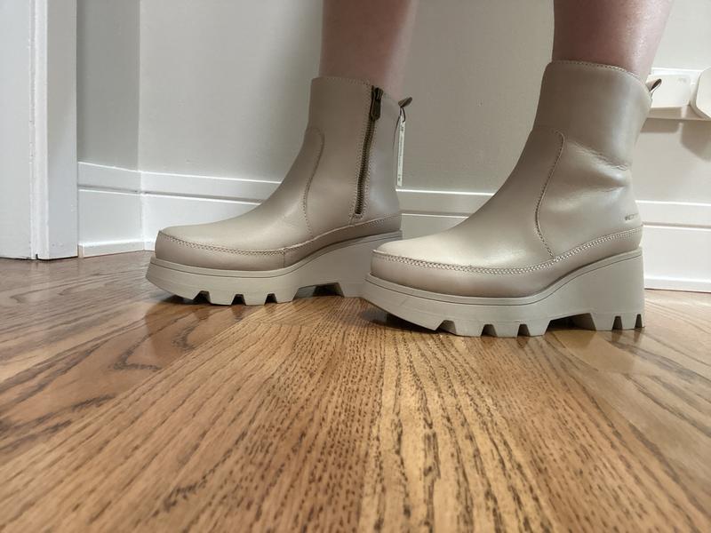 Cougar Women's Villa Boots | Bloomingdale's