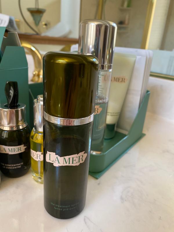 La Mer The Revitalizing Mist 3.4 oz. | Bloomingdale's