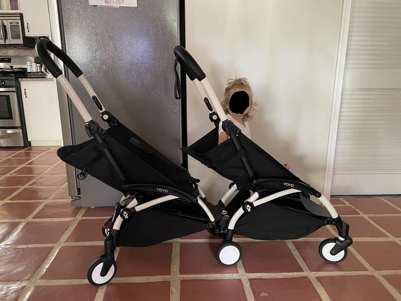 YOYO Connect Frame | Bloomingdale's