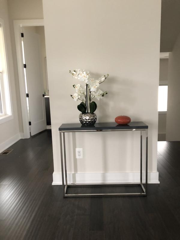 Teresa Console Table - Macy's