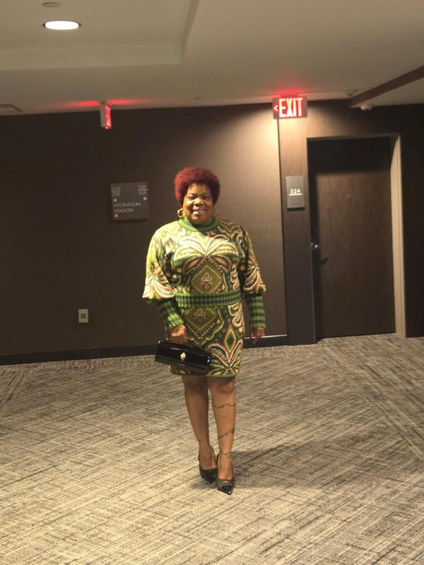 FARM Rio Pineapple Ikat Sweater | Bloomingdale's