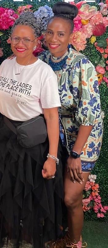 FARM Rio Ocean Tapestry Romper | Bloomingdale's