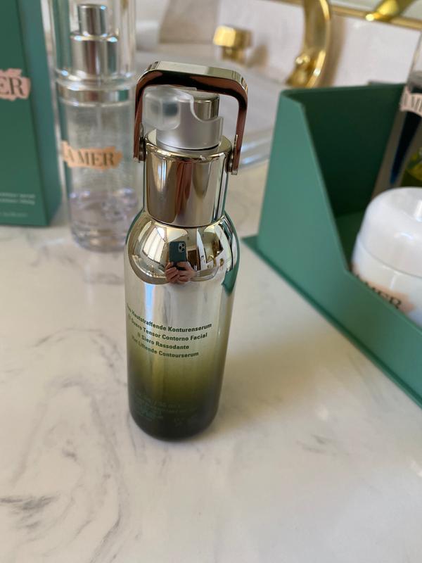 La Mer The Revitalizing Mist 3.4 oz. | Bloomingdale's
