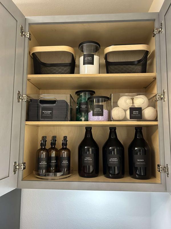 Neat Method Large Canister | Bloomingdale's