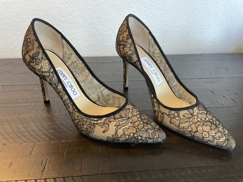 Jimmy Choo Women's Romy 85 Pointed-Toe Pumps | Bloomingdale's Jimmy Choo Women's Romy 85 Pointed-Toe Pumps | Bloomingdale's
