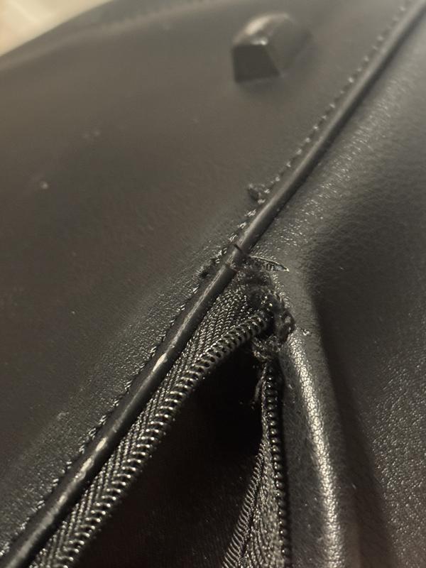 BÉIS x Wicked The Weekender | Bloomingdale's