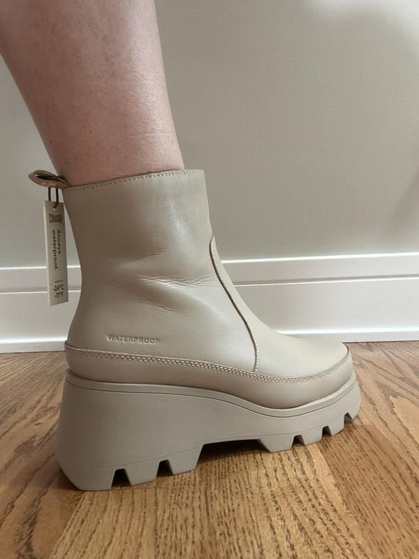 Cougar Women's Villa Boots | Bloomingdale's