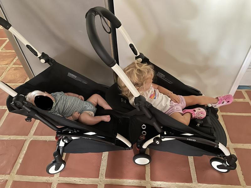 YOYO Connect Frame | Bloomingdale's Kids