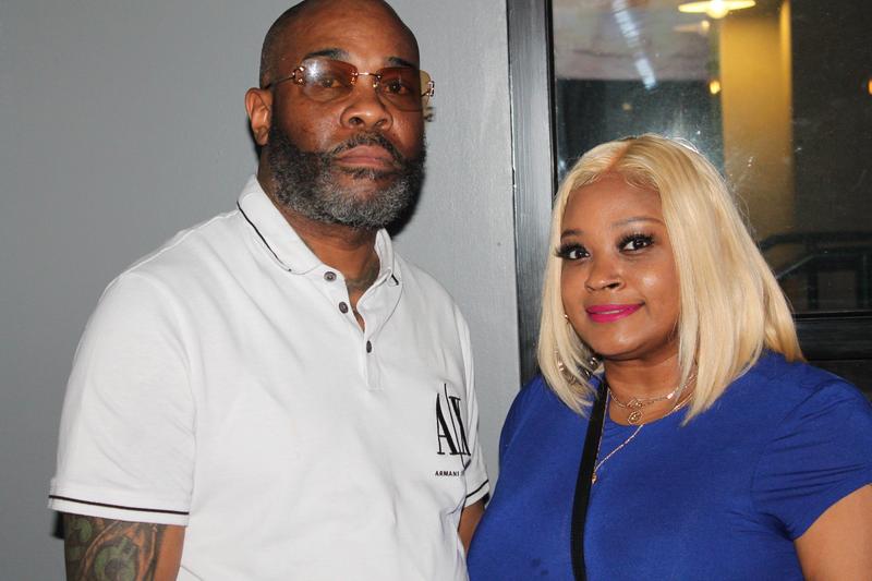 Cartier Signature C 24K Gold Plated Rimless Sunglasses | Bloomingdale's