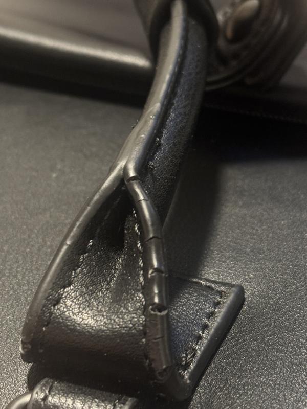 BÉIS x Wicked The Weekender | Bloomingdale's