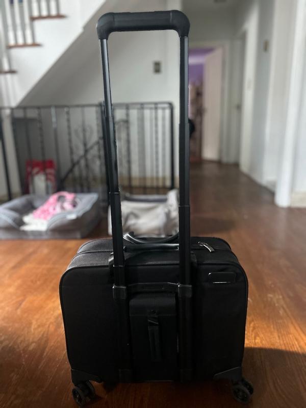 Briggs & Riley Large Spinner Brief | Bloomingdale's