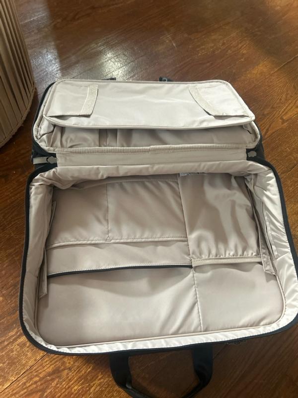 Briggs & Riley Large Spinner Brief | Bloomingdale's