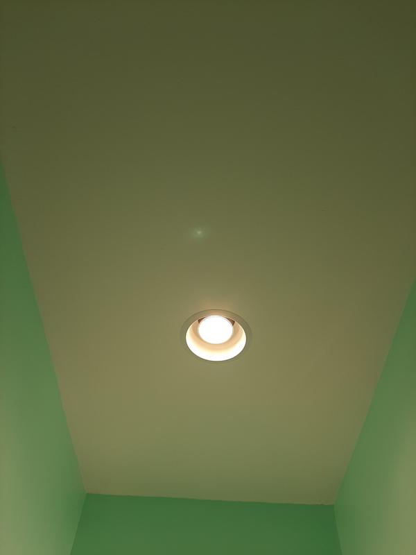 Broan Recessed Light Exhaust Fan | Shelly Lighting
