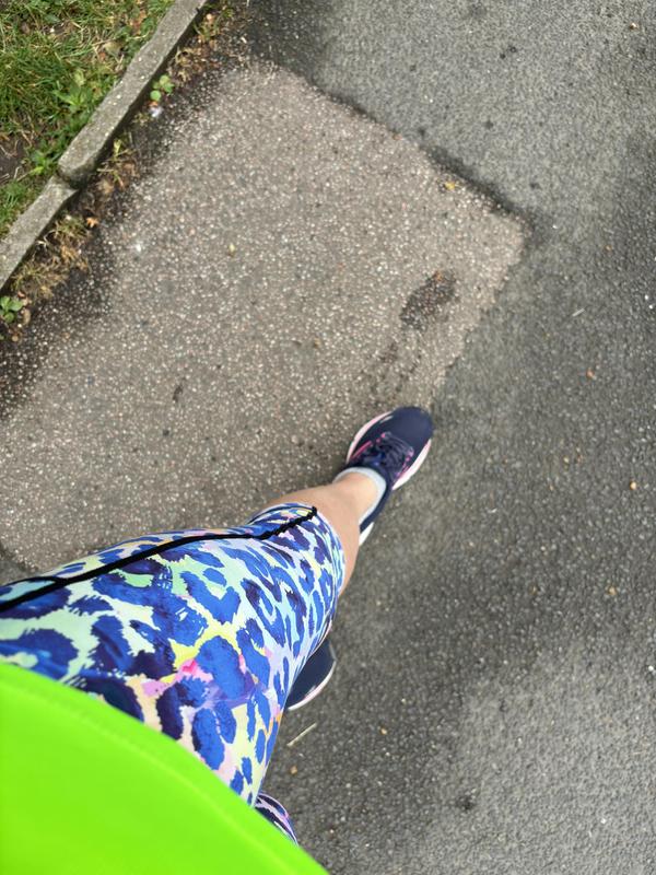 Brooks Women's Ghost 15 Running Shoes | DICK'S Sporting Goods