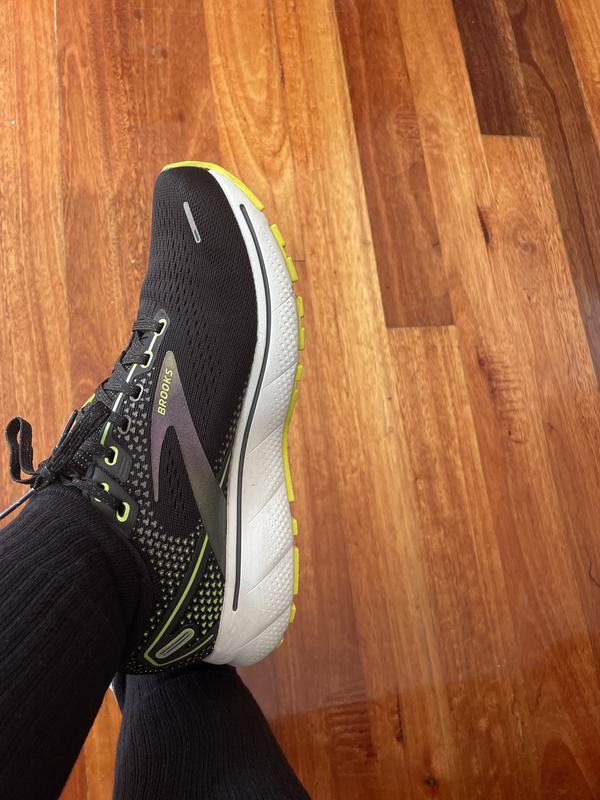 Brooks Women's Ghost 14 Running Shoes | SportChek