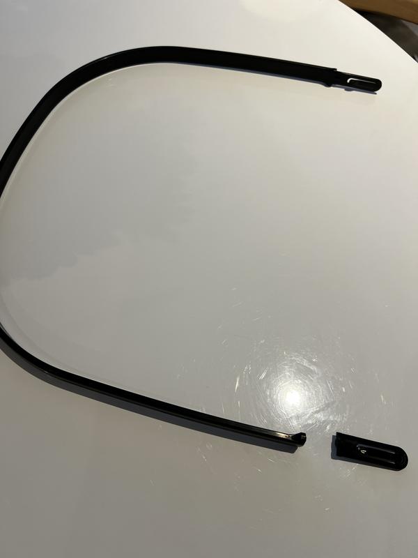 Bugaboo Dragonfly Sun Canopy | Bloomingdale's