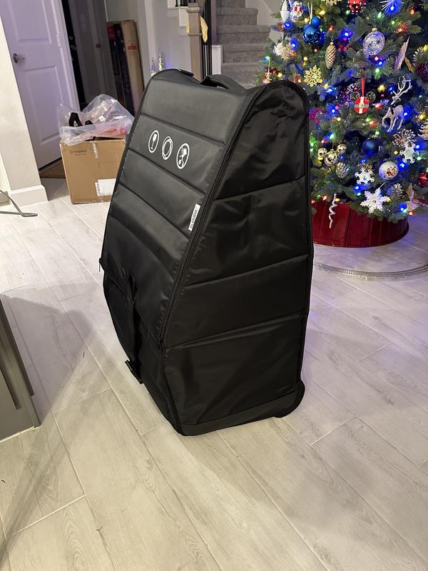 Bugaboo Universal Comfort Transport Bag | Bloomingdale's Kids