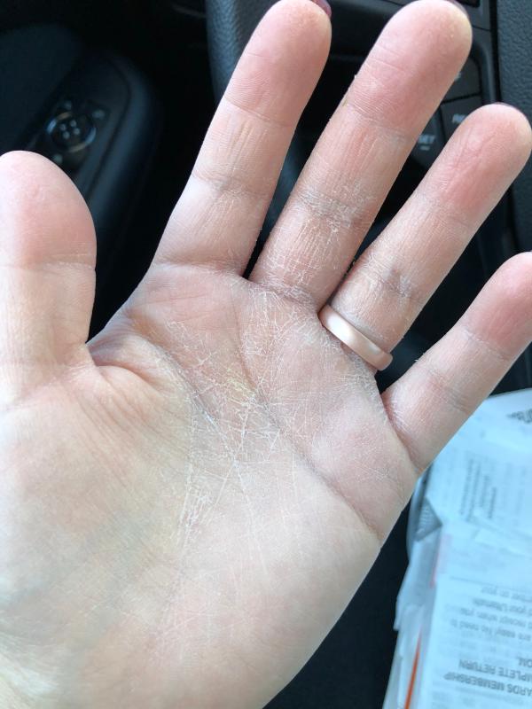 Hemp Hand Cream | Burt's Bees