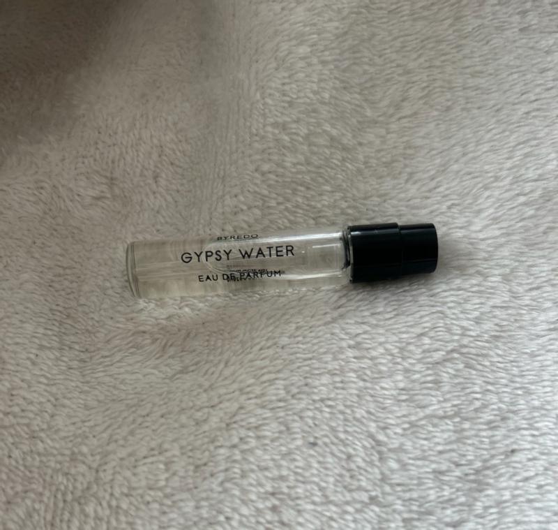 BYREDO Gypsy Water Eau de Parfum Fragrance Collection - Macy's