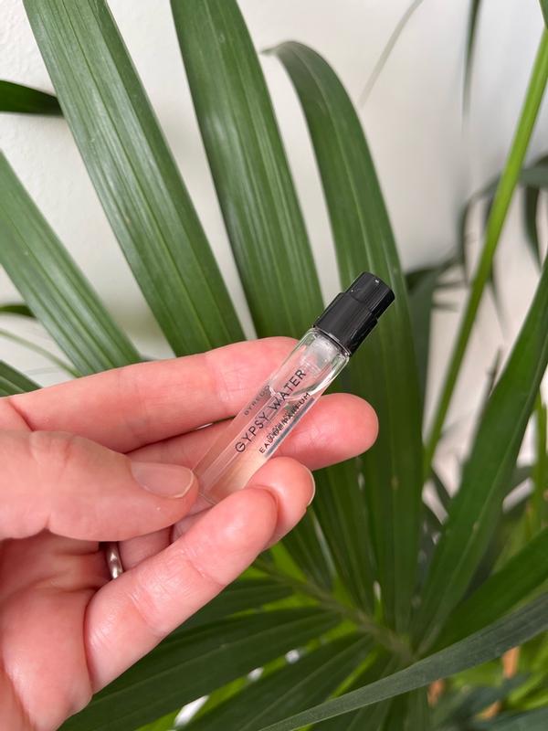BYREDO Gypsy Water Eau de Parfum Fragrance Collection - Macy's