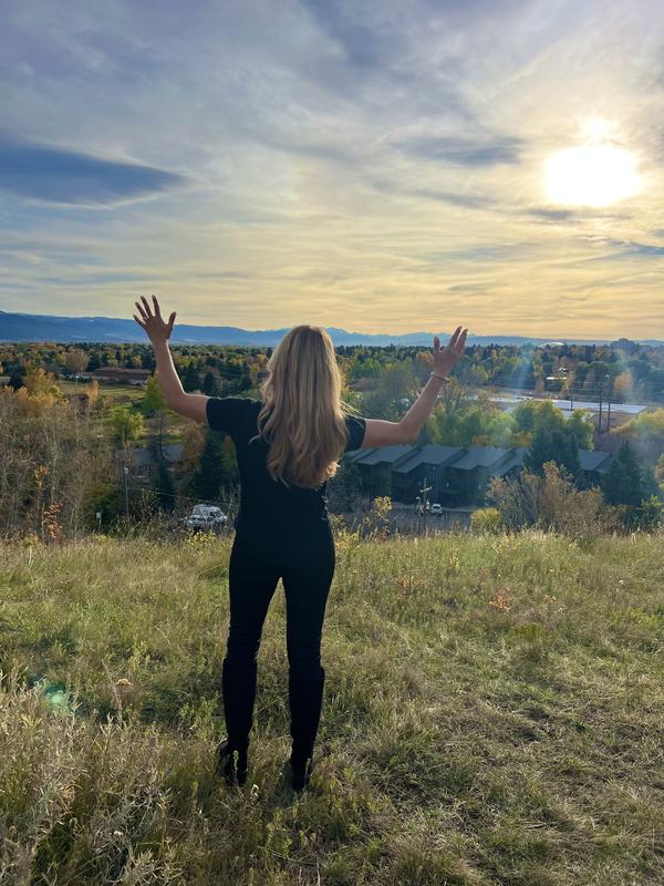 BZees Brandy Washable High Shaft Boots - Macy's