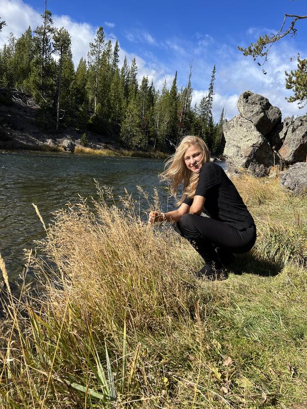 BZees Brandy Washable High Shaft Boots - Macy's