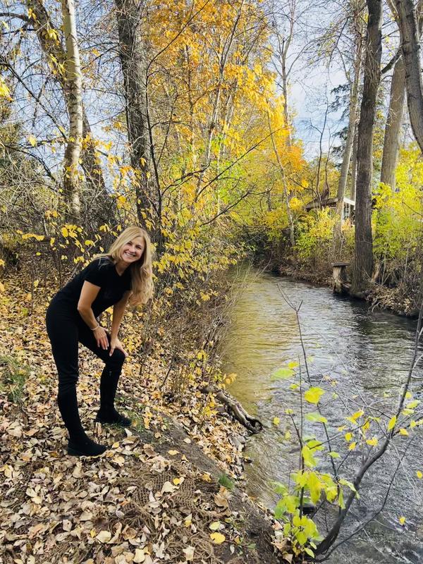 BZees Brandy Washable High Shaft Boots - Macy's