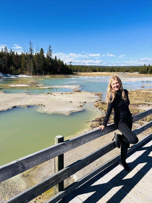 BZees Brandy Washable High Shaft Boots - Macy's