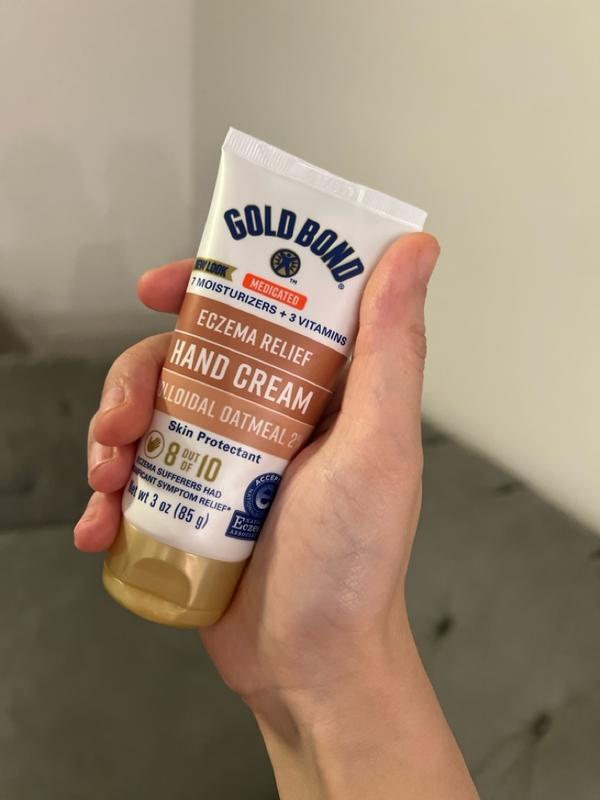 Medicated hand lotion store
