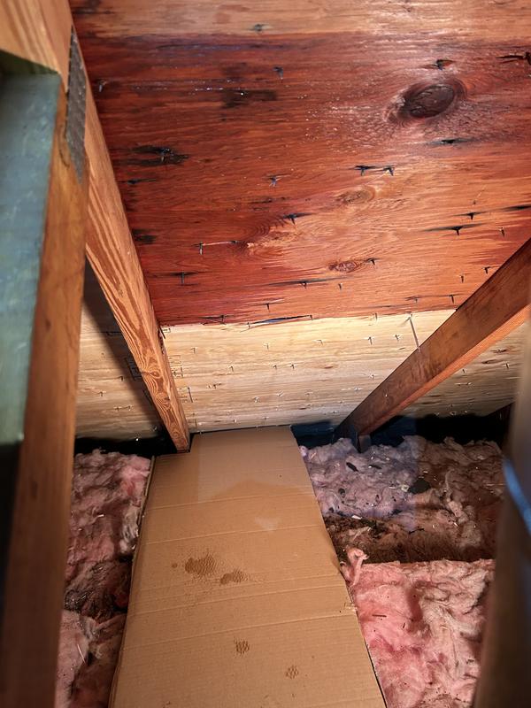 GAF Timberline American Harvest Cedar Falls Laminated Architectural ...