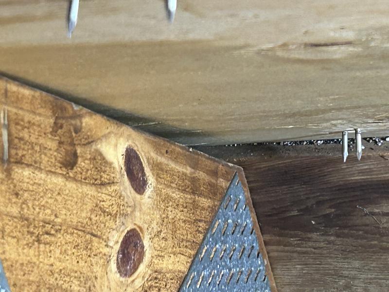 GAF Timberline American Harvest Cedar Falls Laminated Architectural ...