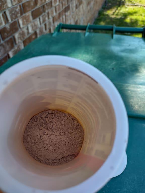 Sevin 3 lb. Insect Killer Dust at Tractor Supply Co