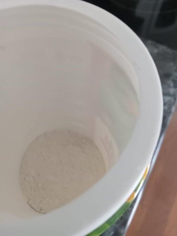 Sevin 3 lb. Insect Killer Dust at Tractor Supply Co