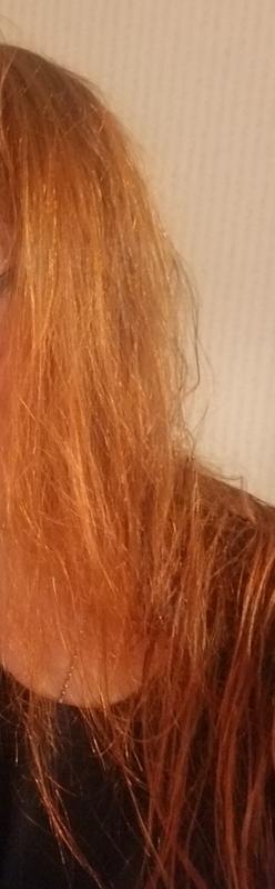 Garnier Olia 7.45 Intense Fire Ruby Hair Color - munimoro.gob.pe