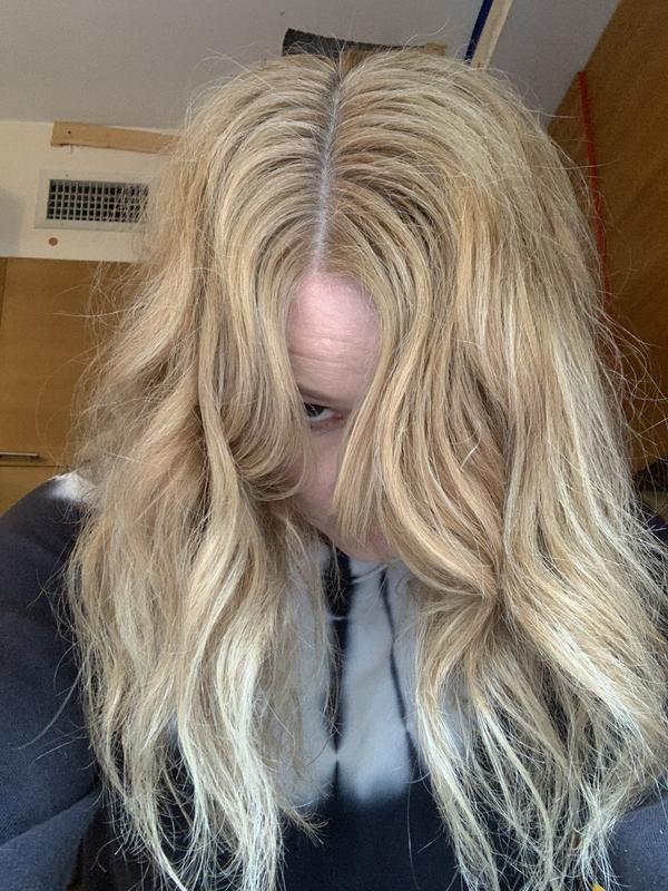 Garnier Olia Before And After Discount Buy | www.pinnaxis.com