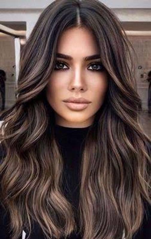 Garnier Shampoo Models