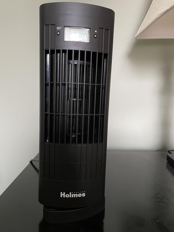 Holmes mini tower store