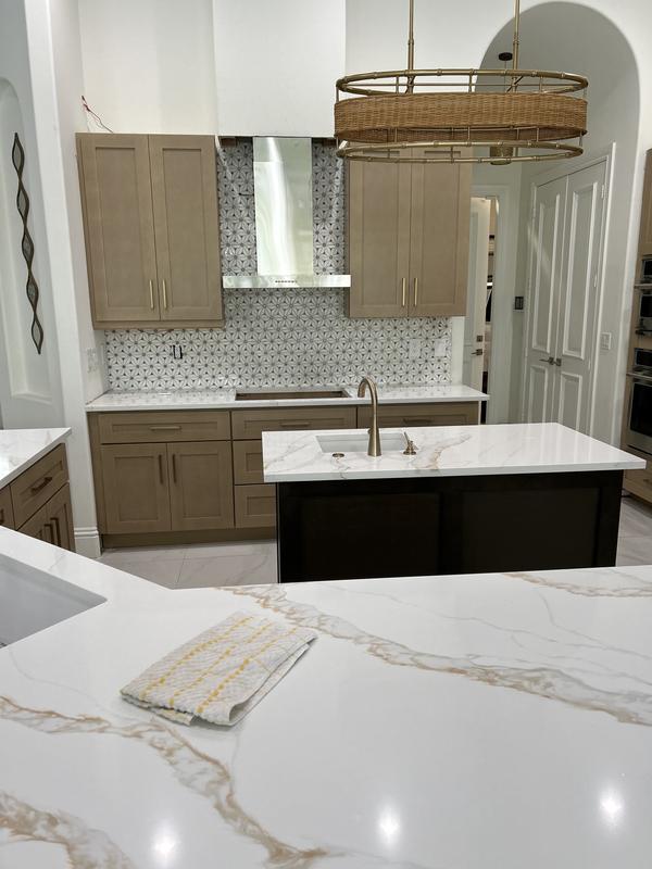 GE 30-in Convertible 350-CFM Stainless Steel Wall-Mounted Range Hood ...