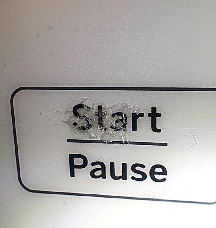 GE - Over-the-Ran- 1.6 cu ft Capacity- 1000 Watt Cooking Power ...