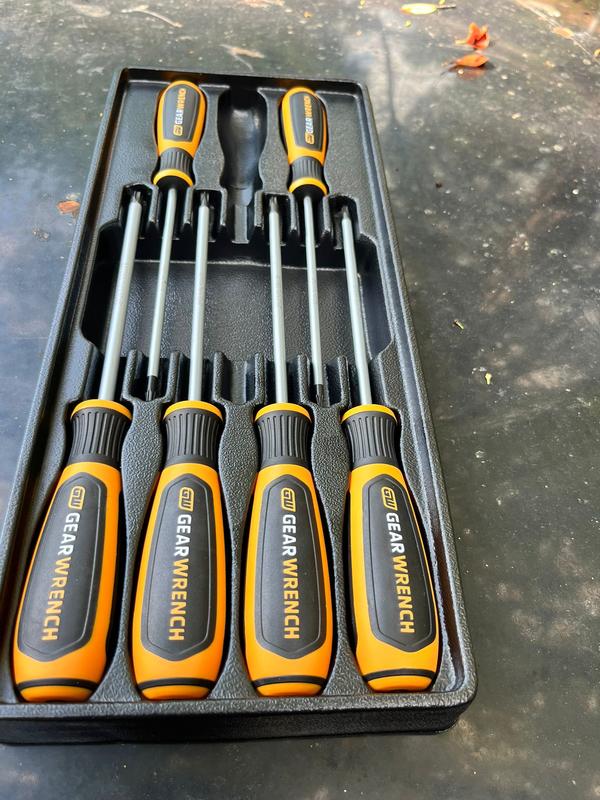 Gearwrench 80071 store
