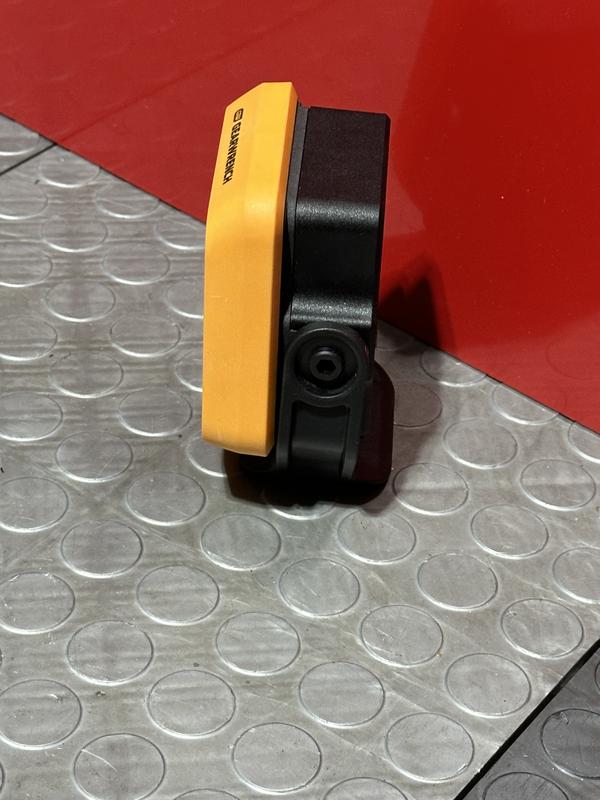 GEARWRENCH 2000 Lumens Rechargeable Shop Light at Tractor Supply Co