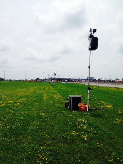 Generac iX 2000-Watt Gasoline Portable Generator at Lowes.com