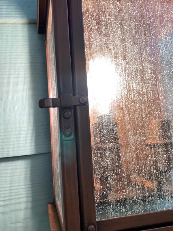 Generation Lighting Pediment 2-Light 12.5-in H Dark Weathered Zinc LED ...