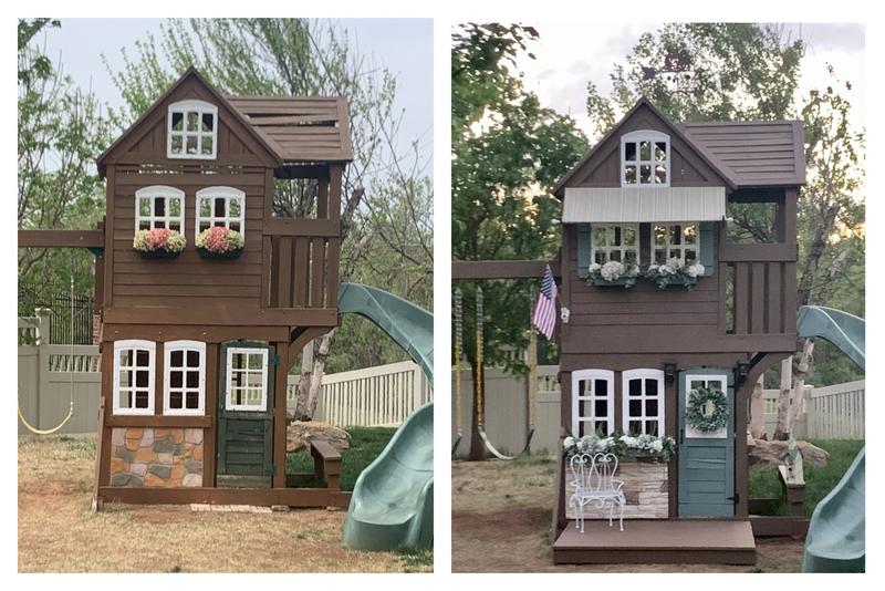 GenStone G2 Exterior 1.02-sq ft Gray Faux Stone Veneer G2NST at Lowes.com