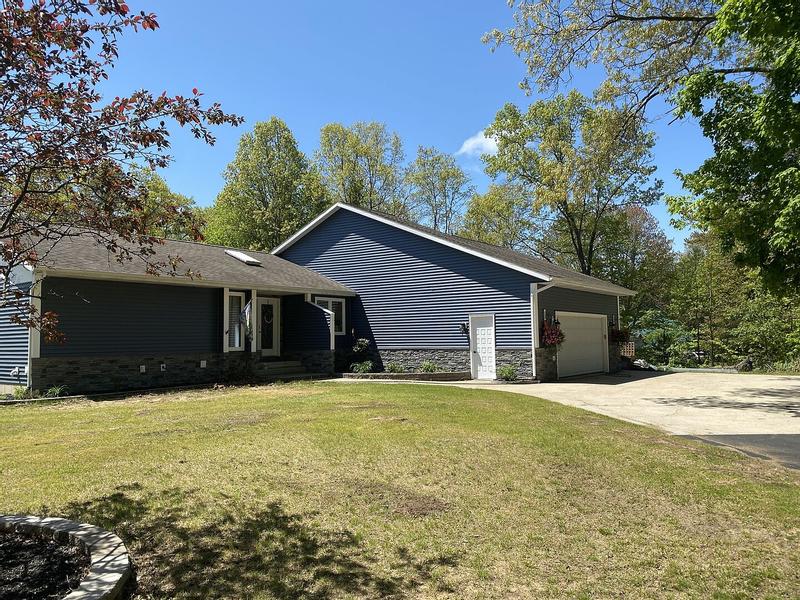 GenStone G2 Exterior 1.02-sq ft Gray Faux Stone Veneer G2NSL at Lowes.com